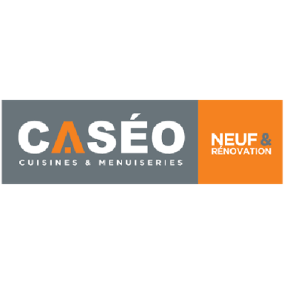 Accueil - ACH Handball